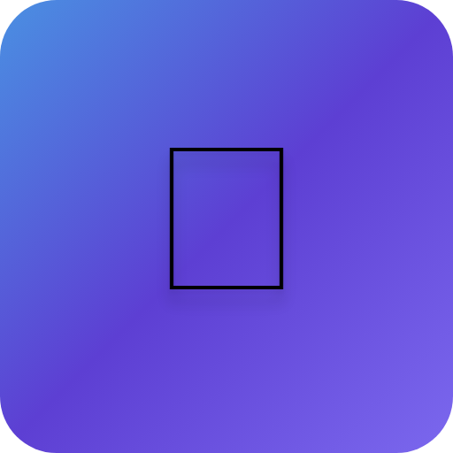 QuizMaster : Live Interactive Quiz Platform by Sri Krishna - Webdraw